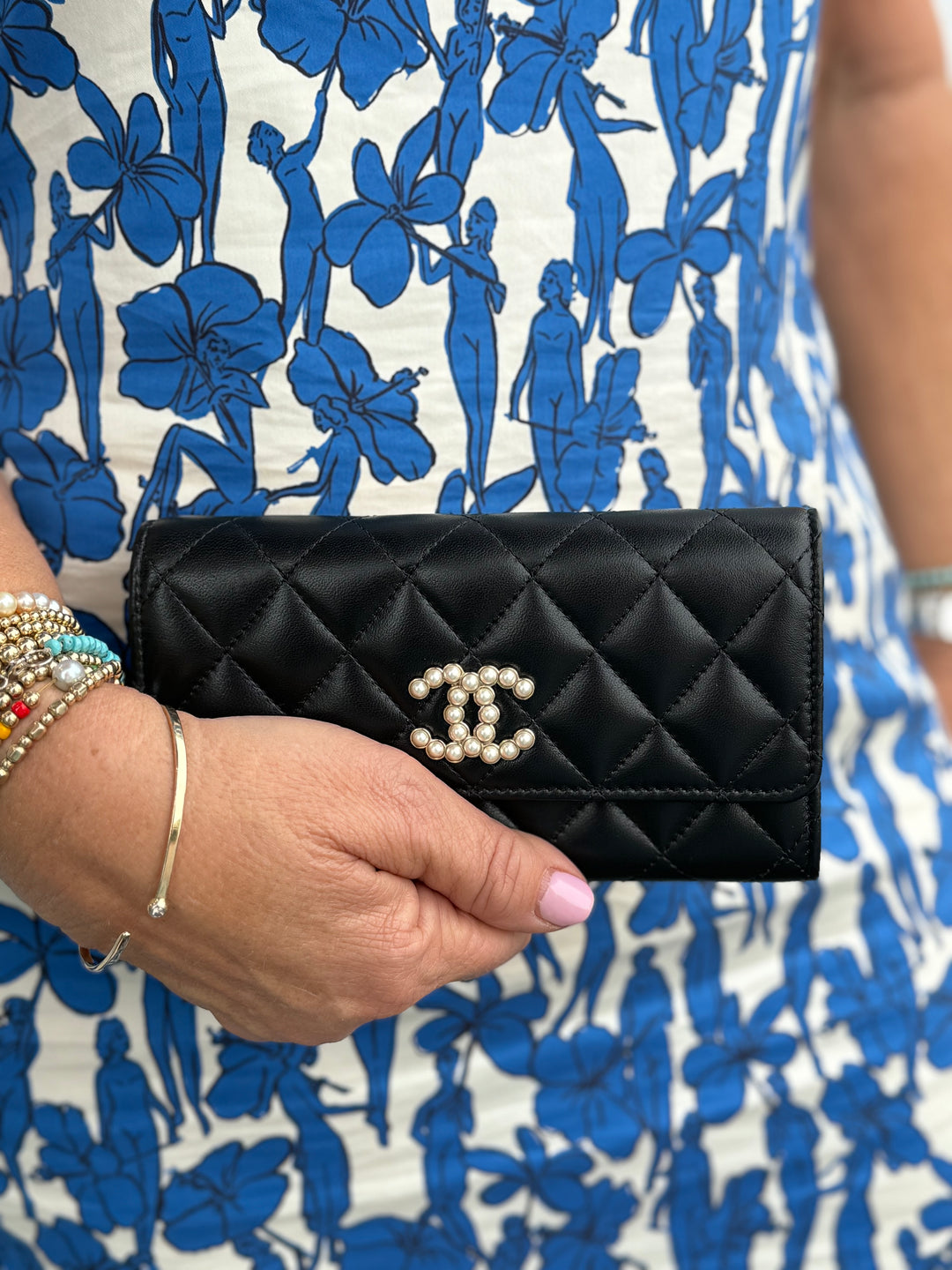 Products – City Girl Consignment